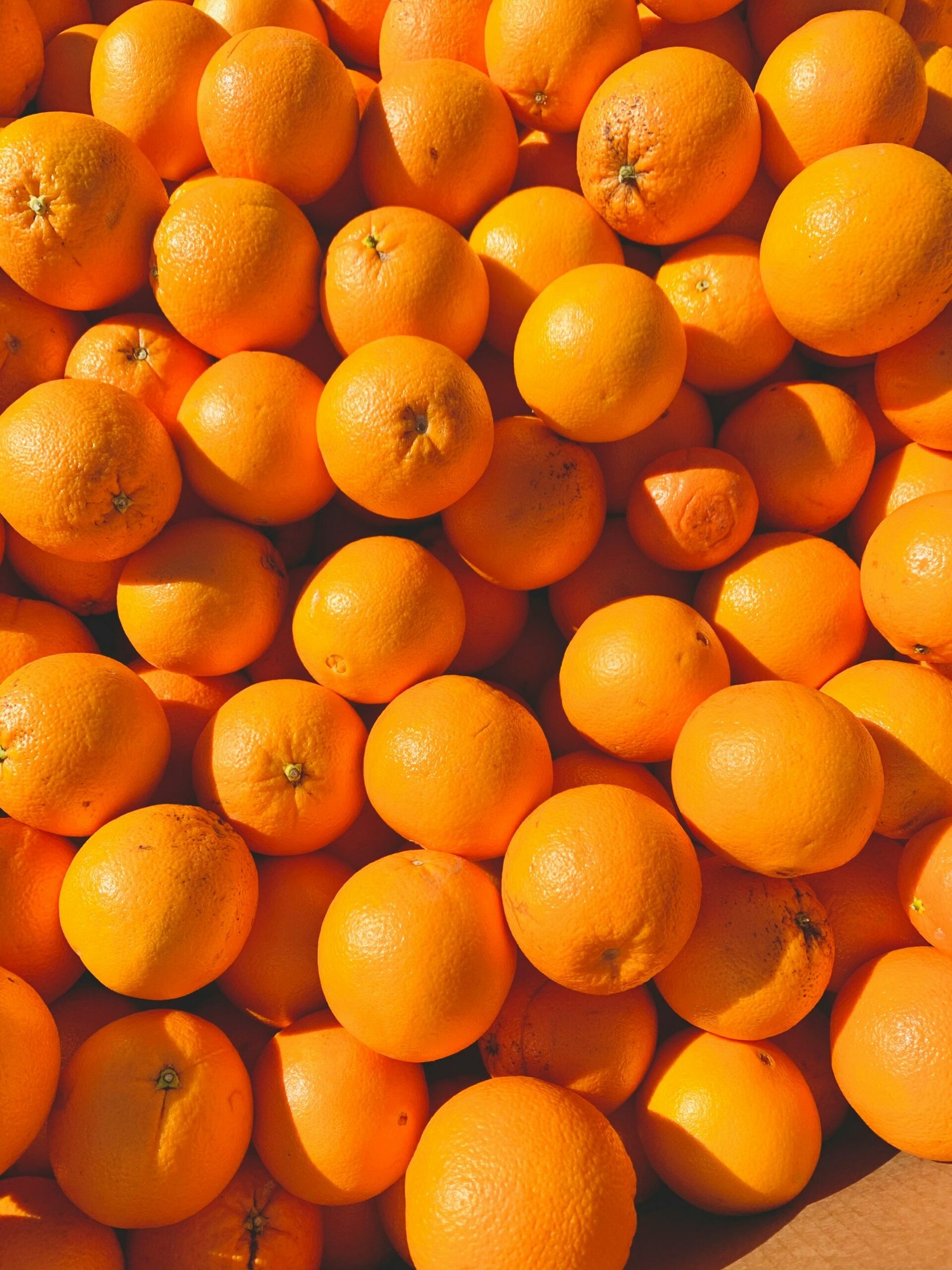 What Does Orange Symbolize In The Bible WalkingCrossRoads